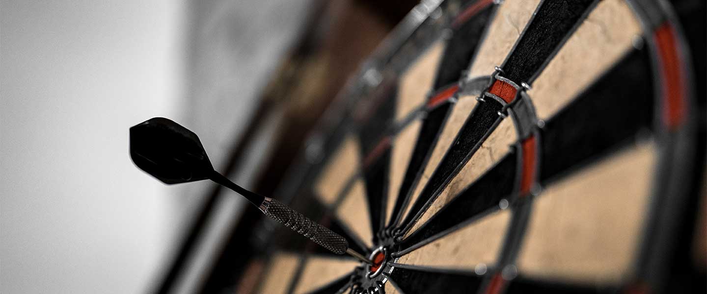 Termékek - Katakomba Darts Shop