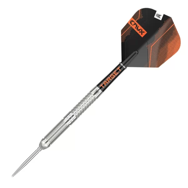 Target Crux 01 SP - Katakomba Darts Shop