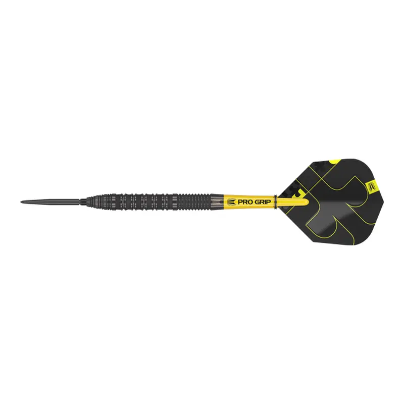 Target Bolide Void 01 SP - Katakomba Darts Shop
