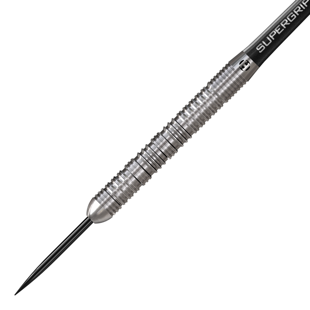 Harrows Impact Darts - Katakomba Darts Shop